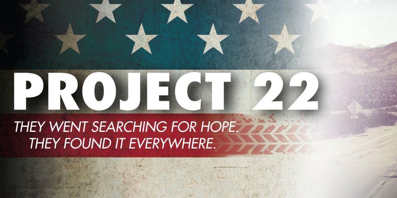 Events | War Memorial Center