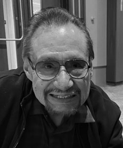 About – War Memorial Center