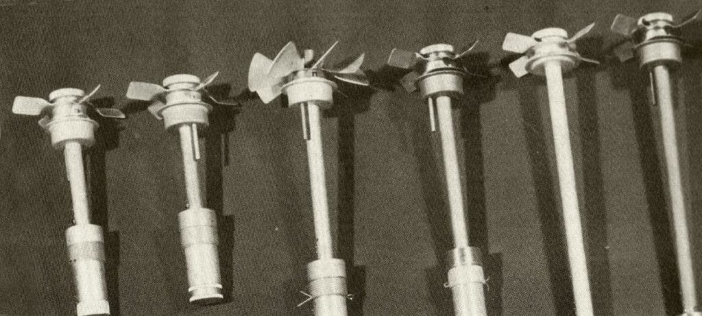 When Milwaukee Went to War: Part 4 - War Memorial Center