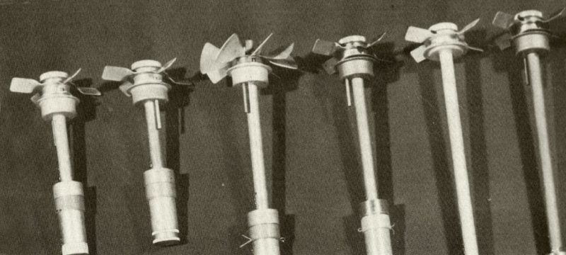 When Milwaukee Went to War: Part 4 - War Memorial Center