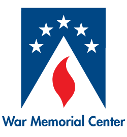 Veterans Resources – War Memorial Center