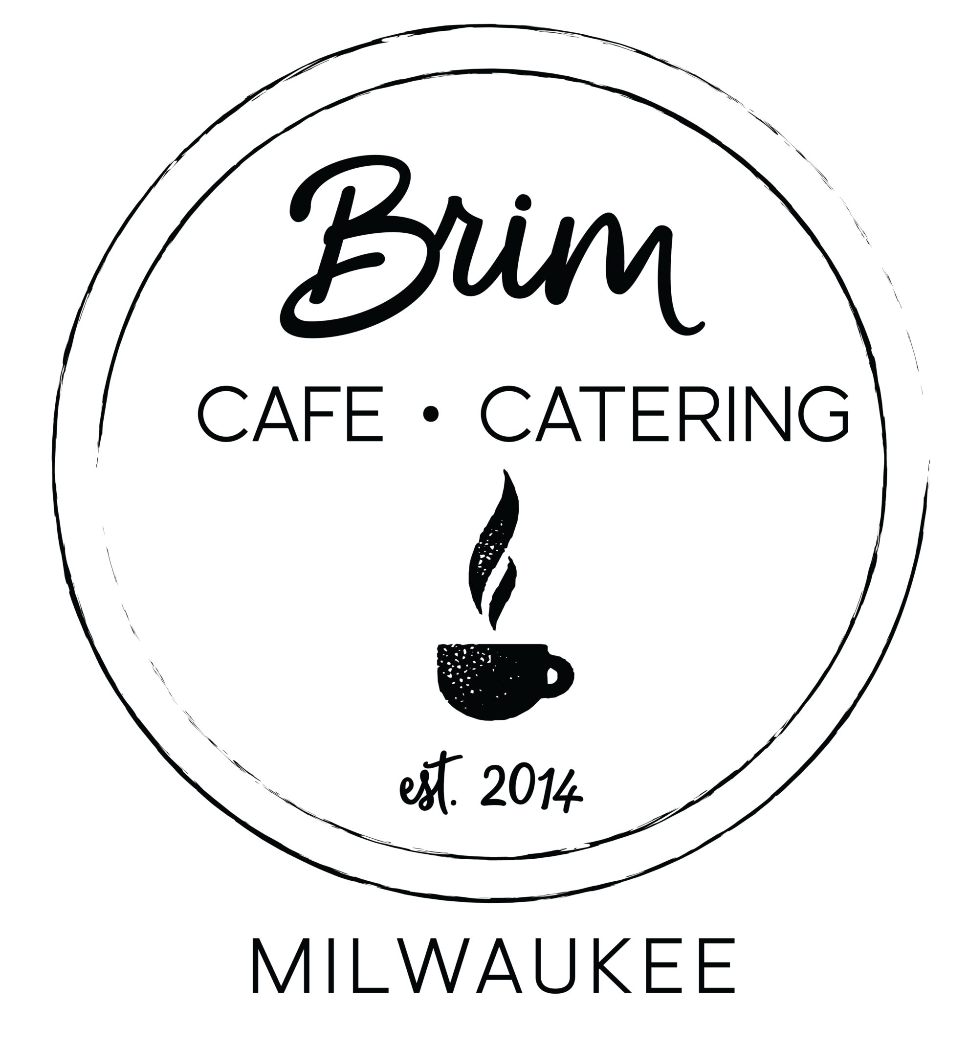 Preferred Food & Beverage Vendors - War Memorial Center