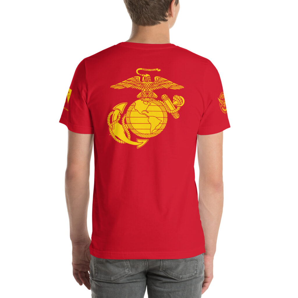 Shop – War Memorial Center