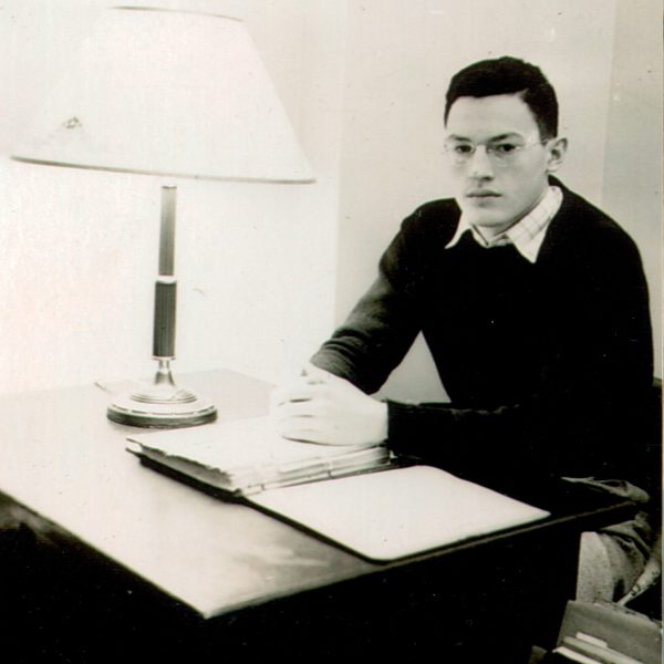 Lesson Plans – War Memorial Center