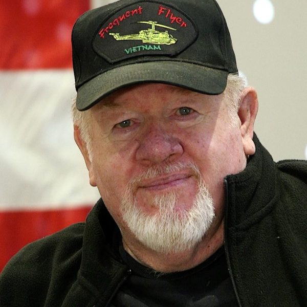 Lesson Plans – War Memorial Center